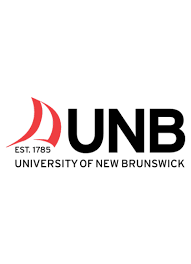 University of New Brunswick - Fredericton - UNIMATES Education