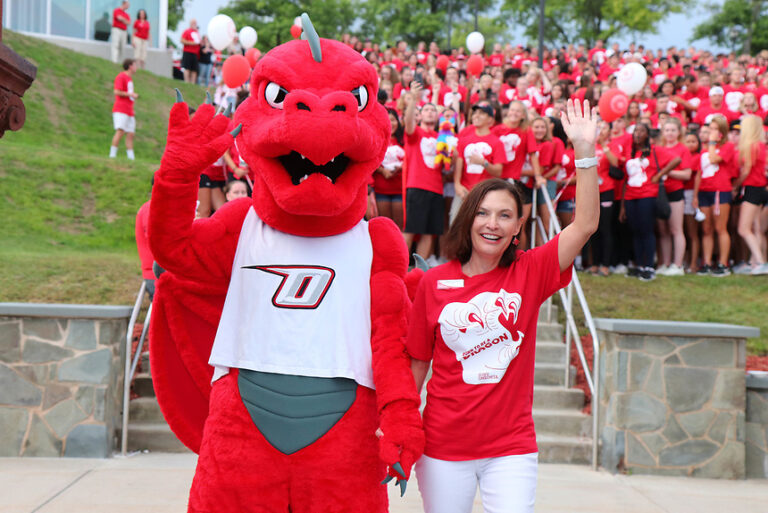 SUNY Oneonta | State University of New York at Oneonta